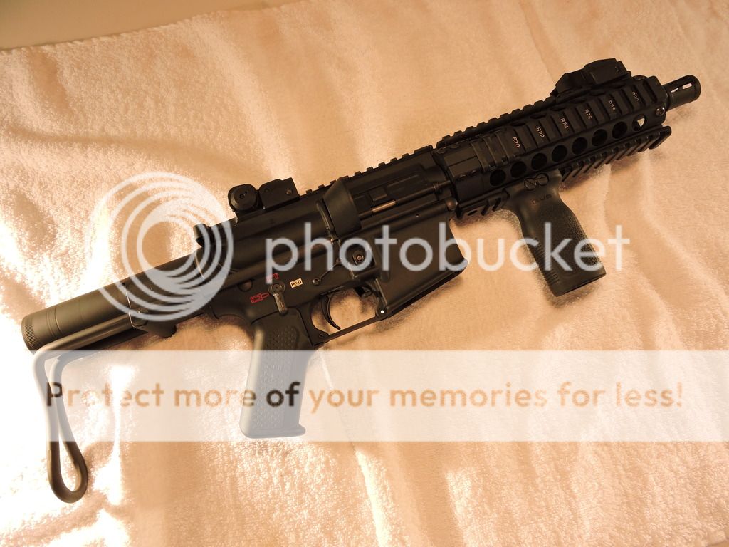 M231 stock value. > AR-15 / M-16 Retro Forum > AR15.COM